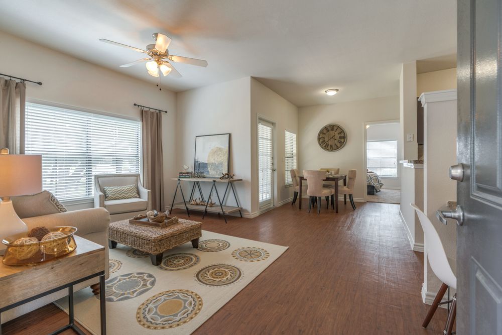 THE EDGEWATER AT KLEIN - Updated June 2026 - 69 Photos & 27 Reviews ...