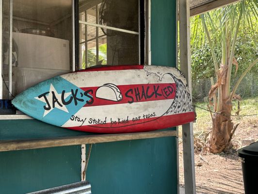 JACK’S SHACK - Updated September 2025 - 116 Photos & 151 Reviews - Carr ...