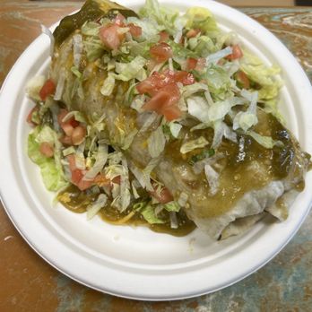 ISLETA GRILL @47 - Updated December 2025 - 76 Photos & 51 Reviews ...