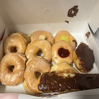 PHARAOH’S BAKERY - Updated August 2025 - 263 Photos & 406 Reviews - 202 ...