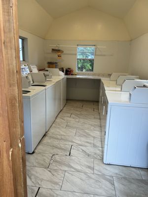 RIVER REFLECTIONS RV PARK & CAMPGROUND - Updated May 2024 - 74 Photos ...