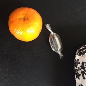 RUBY’S - Updated December 2025 - 10 Photos - 2 Montgomery Street ...