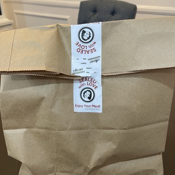 MARIA’S ITALIAN KITCHEN - PASADENA - Updated January 2026 - 768 Photos ...