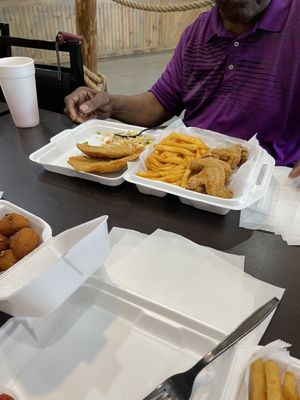 COD TAIL GREENWOOD - Updated January 2026 - 12 Photos & 12 Reviews ...