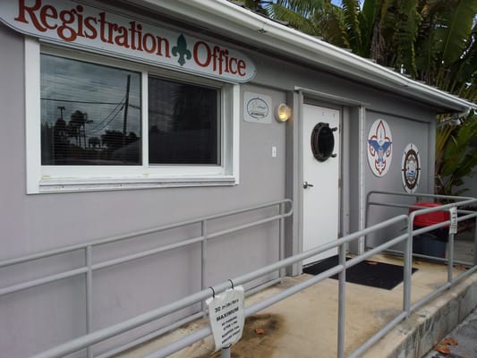 BOY SCOUTS OF AMERICA FLORIDA SEA BASE - Updated October 2025 - 28 ...