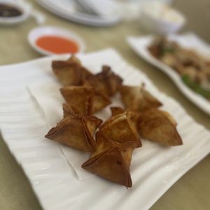 SPRING CHINESE KITCHEN - Updated December 2025 - 55 Photos & 14 Reviews ...