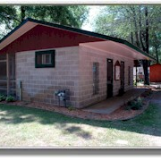 AVATAN - 52 Photos - 524 Sims Rd NE, Cedar, Minnesota - Social Clubs ...