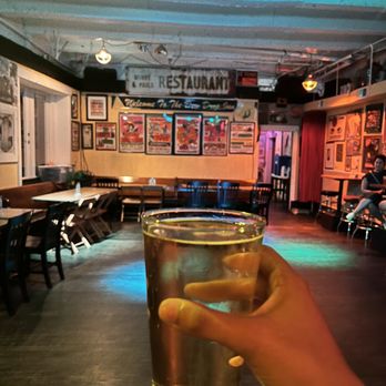 THE DEW DROP INN - Updated January 2025 - 91 Photos & Average of 4.1 ...