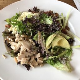 THE LEANING PEAR - 739 Photos & 801 Reviews - 111 River Rd, Wimberley ...