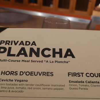 DESCANSO RESTAURANT - Updated March 2025 - 244 Photos & 108 Reviews ...