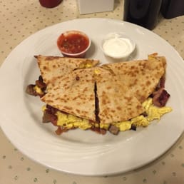 RUSTY’S PLACE - Updated August 2025 - 43 Photos & 115 Reviews - 930 ...