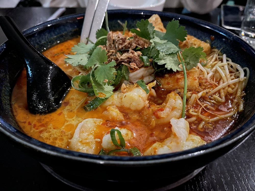 THE MALAYA - Updated October 2025 - 122 Photos & 59 Reviews - 39 Lime ...