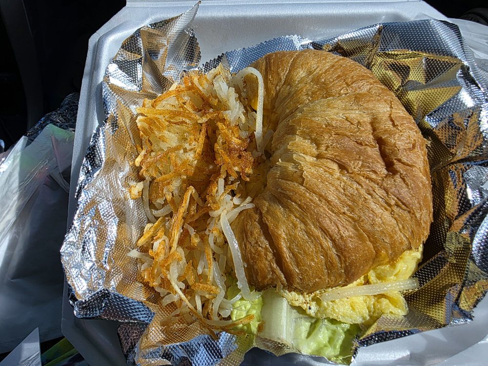 CONIFER CAFE - Updated January 2026 - 62 Photos & 216 Reviews - 25597 ...