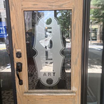 FOLK ART - Updated July 2025 - 459 Photos & 297 Reviews - 174 W Ponce ...