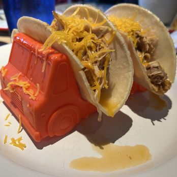 COCHINO TACO - Updated August 2025 - 152 Photos & 86 Reviews - 7702 ...