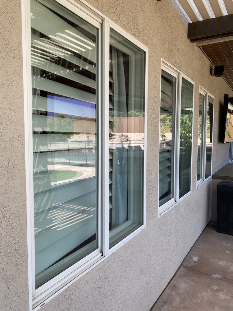 PRISTINE SOLUTIONS - Updated October 2025 - 213 Photos & 95 Reviews ...