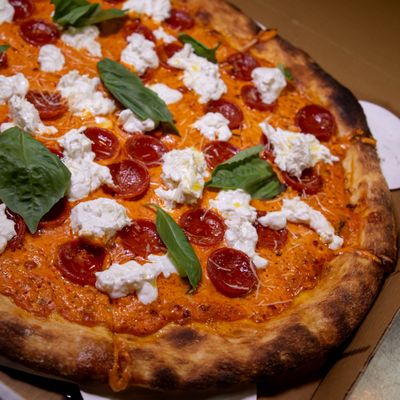 CASANO’S PIZZA PARLOR - Updated October 2025 - 50 Reviews & 101 Photos ...