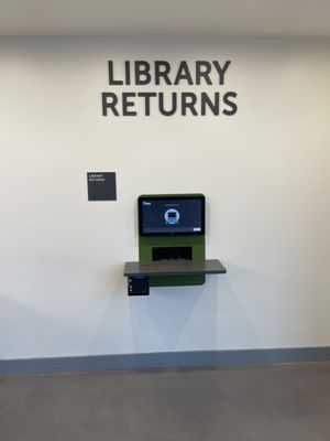 SOUTH SAN FRANCISCO PUBLIC LIBRARY - Updated September 2024 - 90 Photos ...