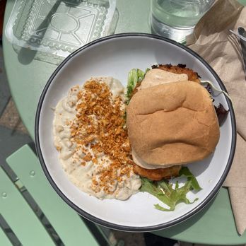 DIG INN - Updated October 2025 - 141 Photos & 69 Reviews - 4733 Elm St ...