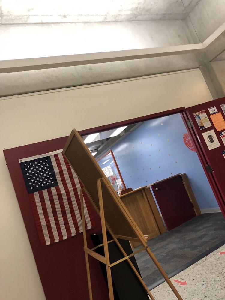 SANTA CRUZ COUNTY CLERK - Updated March 2025 - 18 Photos & 34 Reviews ...