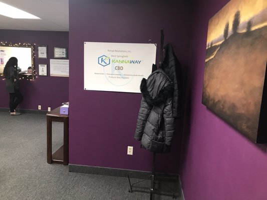 REHAB RESOLUTIONS - Updated January 2026 - 22 Photos - 1111 Elm St ...