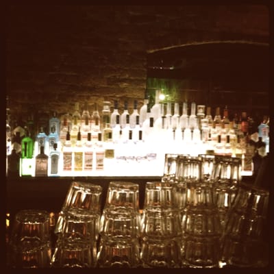 EMBARGO REPUBLICA - Updated June 2025 - 19 Reviews - 533b Kings Road ...