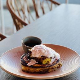 EL MATATAN THE FINEST FUSION OF LATIN CUISINE - Updated October 2025 ...