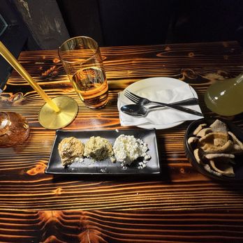 EATOPIA EATERY - Updated March 2025 - 122 Photos & 38 Reviews - 1301 U ...