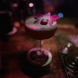 UNDERTOW GILBERT - Updated July 2025 - 612 Photos & 261 Reviews - 3150 ...