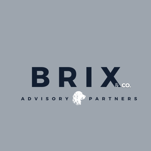 BRIX - Request Consultation - Davidson, North Carolina - Business ...