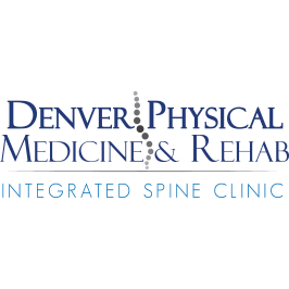 DENVER PHYSICAL MEDICINE & REHAB - Updated January 2026 - 20 Photos ...