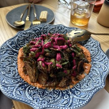 ZARAK BY AFGHAN KITCHEN - Updated June 2024 - 378 Photos & 108 Reviews ...
