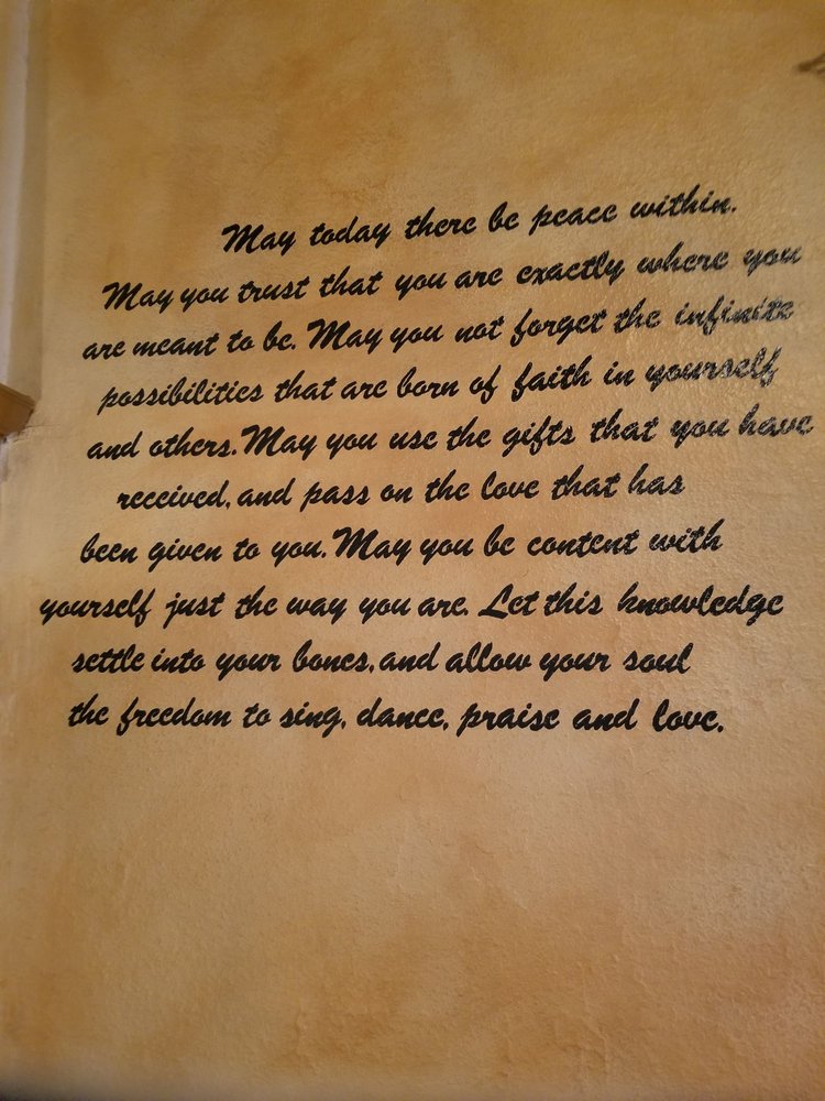 MIDTOWN MASSAGE & WELLNESS CENTER - 712 S Center St, Reno, NV - Yelp