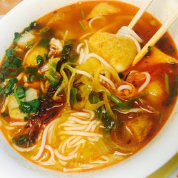 LEMON TREE CAFE - Updated October 2025 - 30 Photos & 39 Reviews - 230 ...