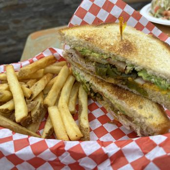 ISLETA GRILL @47 - Updated December 2025 - 76 Photos & 51 Reviews ...