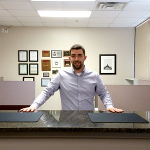 KEH CAMERA - Updated June 2025 - 75 Photos & 602 Reviews - 5080 ...