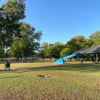 JONES CREEK RANCH PARK - Updated December 2025 - 16 Photos - 7714 Fm ...