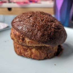 WIN SON BAKERY - Updated May 2026 - 1608 Photos & 760 Reviews - 164 ...