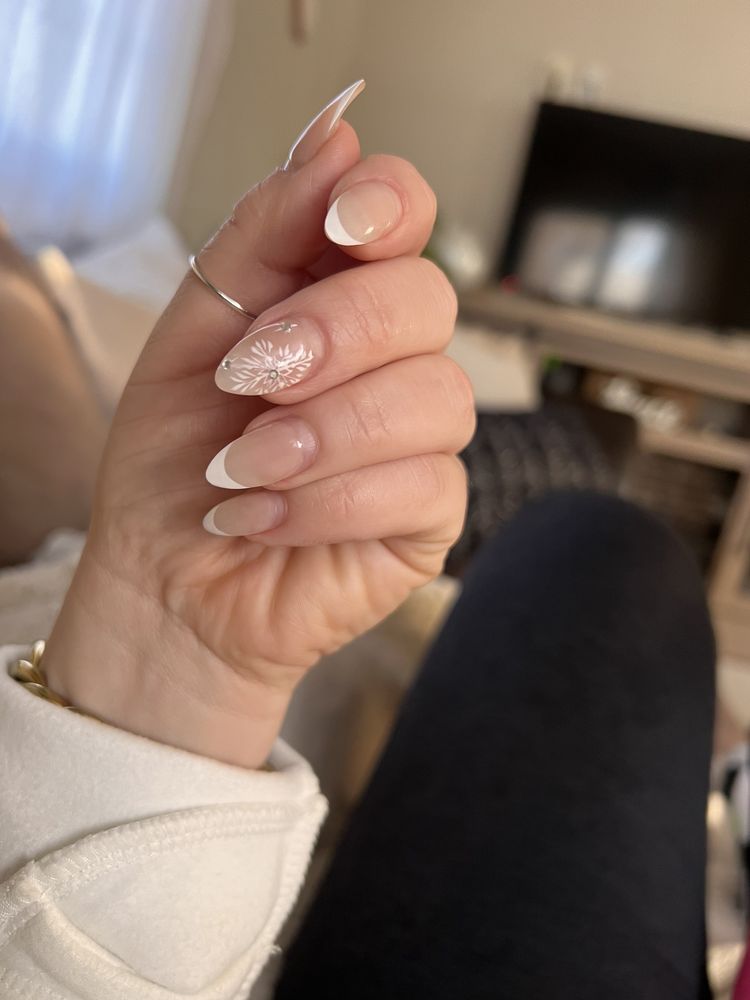 STYLISH NAILS - Updated May 2026 - 20 Photos & 23 Reviews - 375 New ...