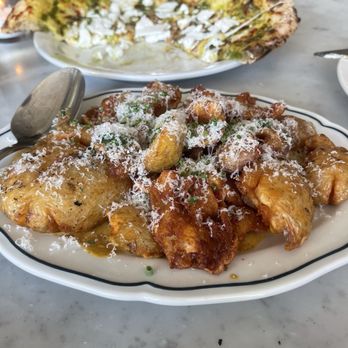 VERN’S - Updated January 2025 - 459 Photos & 246 Reviews - 696 Park Ave ...