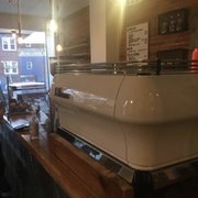 THE GOOD NEIGHBOUR ESPRESSO BAR - 53 Photos & 78 Reviews - 238 Annette ...