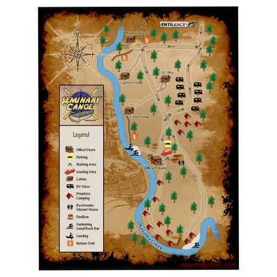 Sumrall, MS Map & Directions - MapQuest