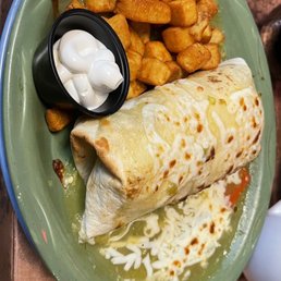 OSCAR’S CAFE - TEMP. CLOSED - 2162 Photos & 2649 Reviews - 948 Zion ...