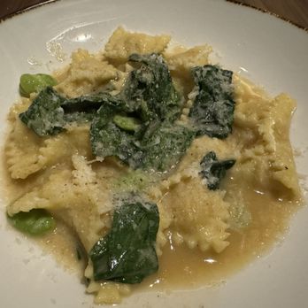 PICCINO PRESIDIO - Updated August 2025 - 57 Photos & 45 Reviews - 1 ...