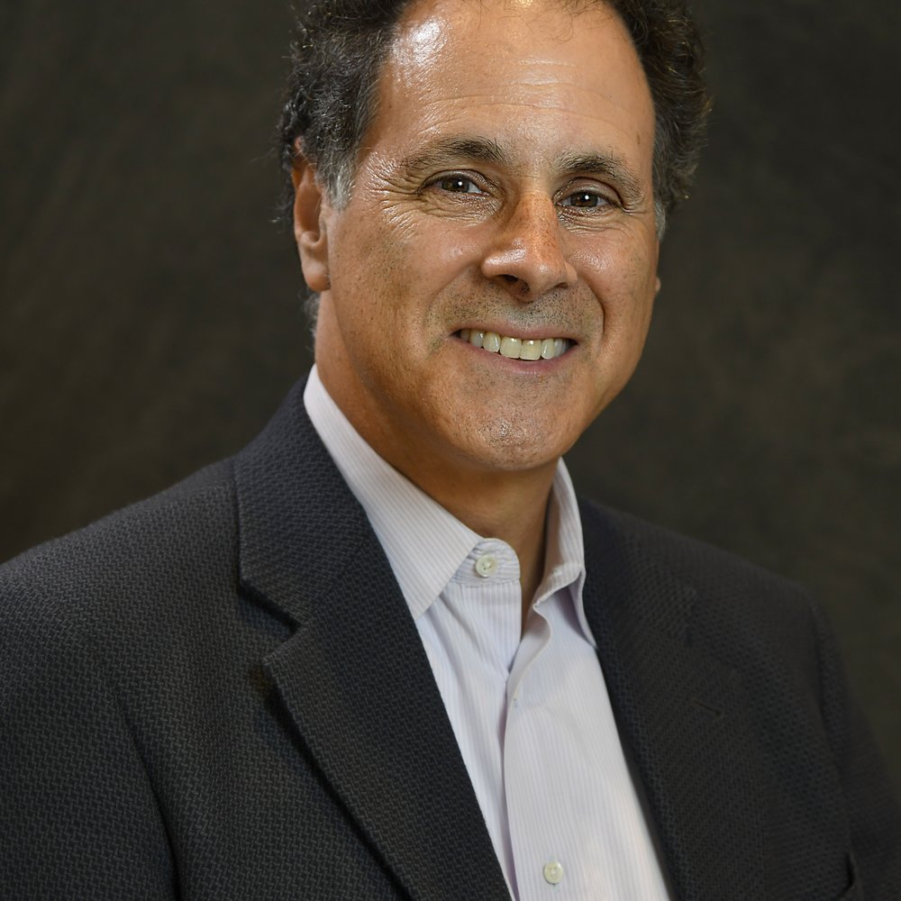 Trisha Weeks's Instagram, Twitter & Facebook on IDCrawl