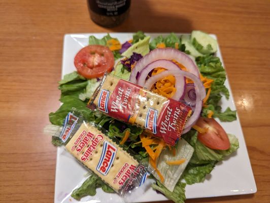 APOLLO FLAME BISTRO - BREVARD RD - Updated April 2025 - 156 Photos ...