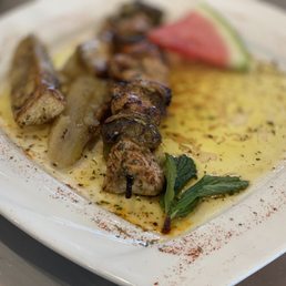 ATHENA’S GREEK KITCHEN - Updated January 2025 - 643 Photos & 697 ...