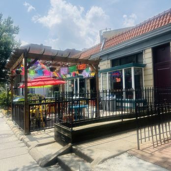 BANDIT TACO - Updated December 2025 - 263 Photos & 331 Reviews - 1946 ...