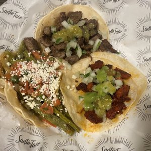SANTO TACO - 351 Photos & 234 Reviews - 910 N 900th W, Salt Lake City ...
