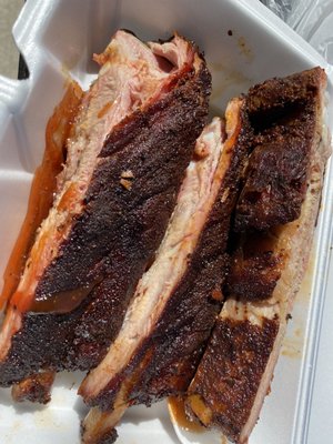 SLICK FORK BBQ - Updated January 2025 - 84 Photos & 177 Reviews - 2400 ...
